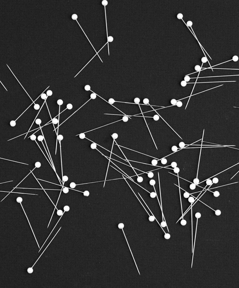 Compliance | HorizonIQ