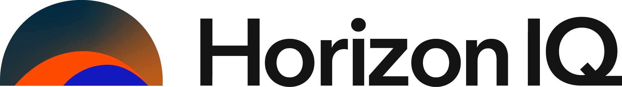 Reliable, Consistent, Custom Cloud and Dedicated Server Solutions ...