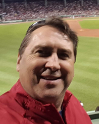 Disaster Recovery (DR) Testing: The Why, What and Who | HorizonIQ