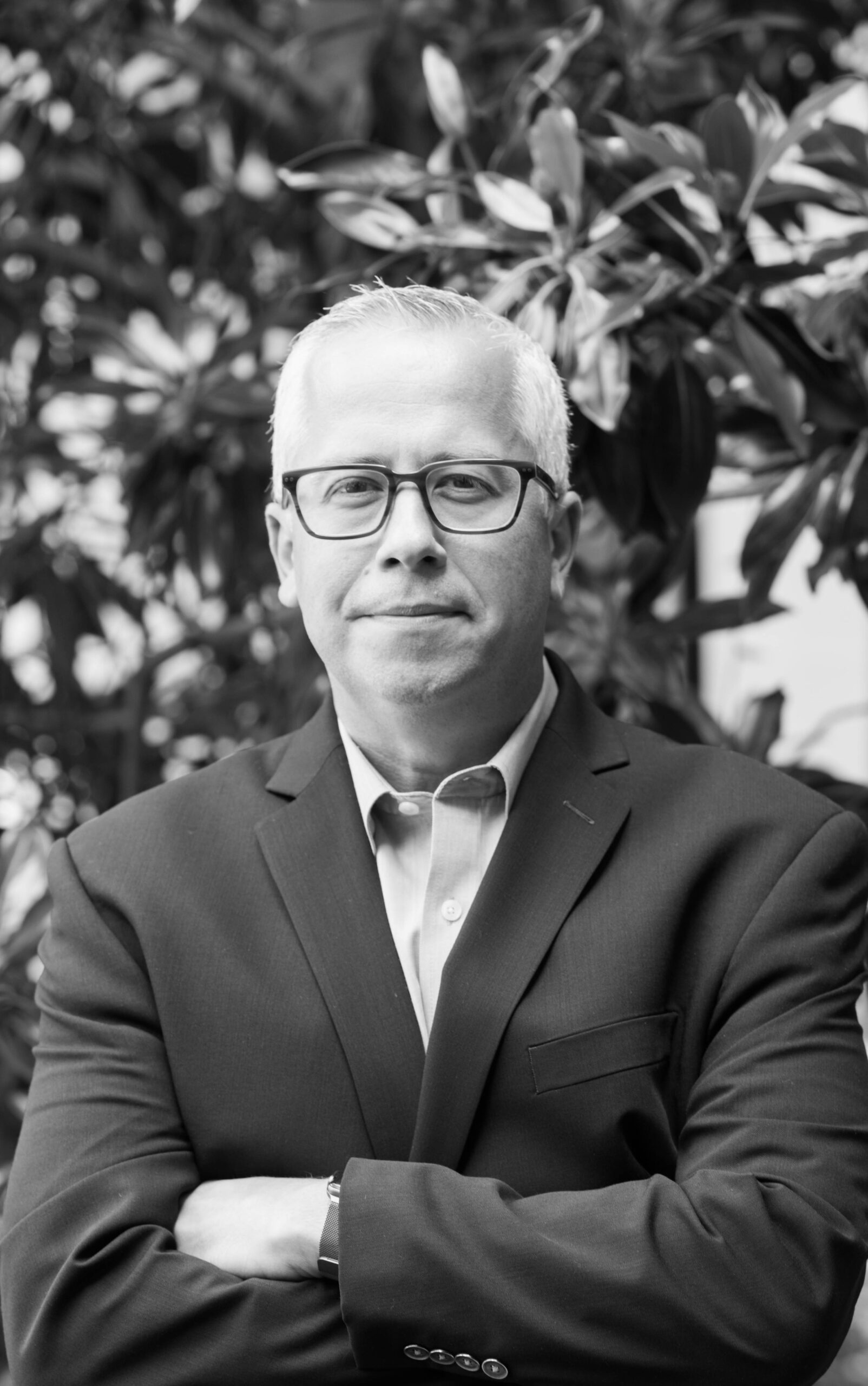 Retail Colocation vs. Wholesale Data Centers: What’s the Difference ...