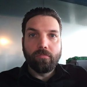 Erik Irwin, Author at HorizonIQ