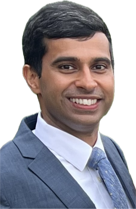 Debian vs Ubuntu: A Guide to Choosing the Right Linux Distribution ...