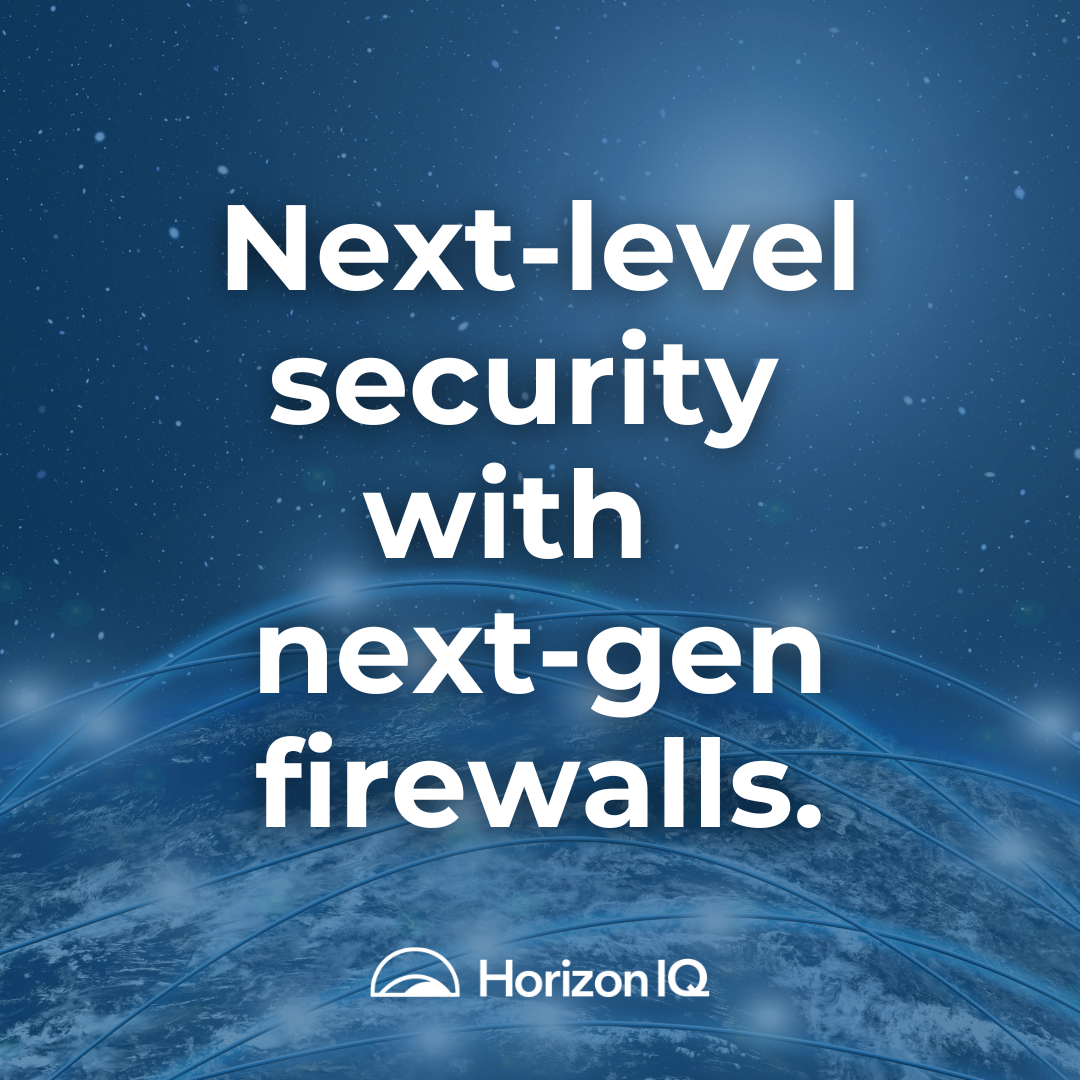 Introducing Our Next-Gen Firewalls: Superior Value for Your Bare Metal ...