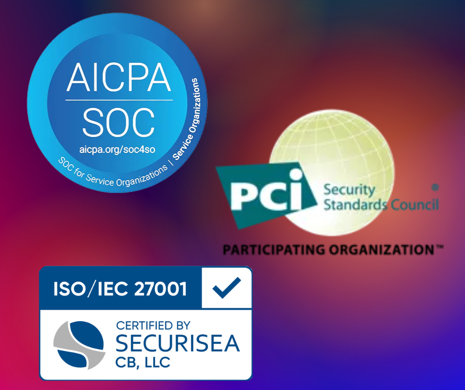 Compliance | HorizonIQ