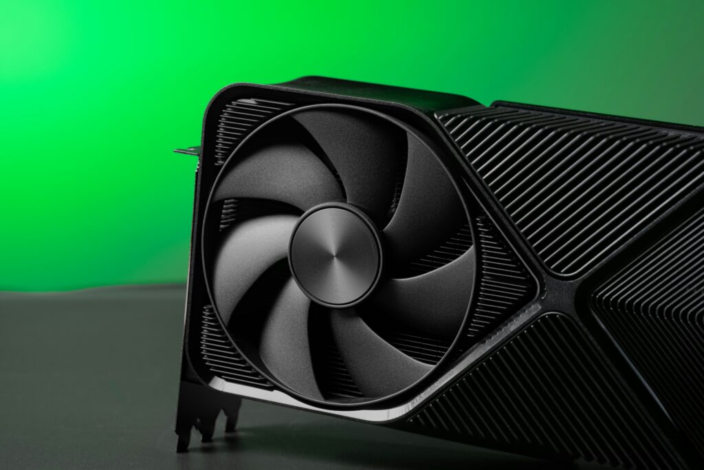 NVIDIA H200 Specs and Use Cases: When Hopper HBM3e Makes Sense for AI ...